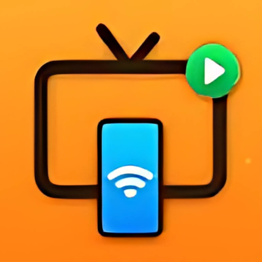 FireMirror Pro: AirPlay for Fire TV – Screen Mirroring - App on Amazon ...