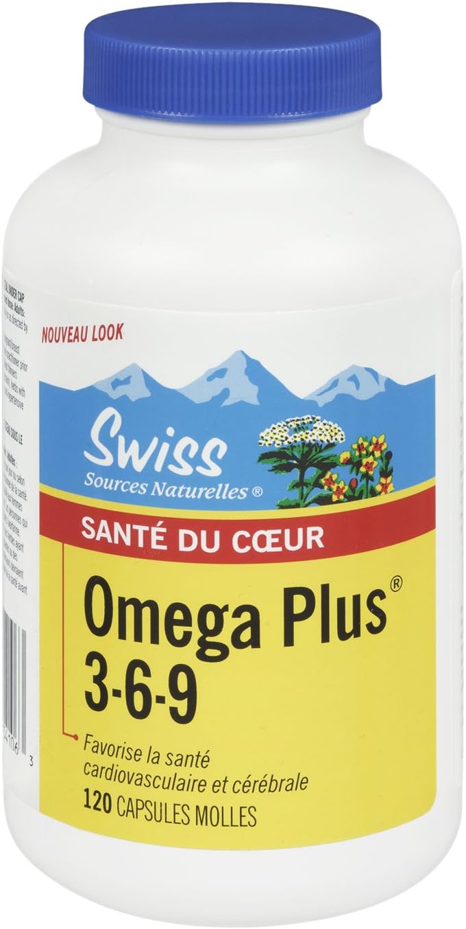 Simi Omega Plus 3 6 9 Como Se Toma at Olga Patrick blog