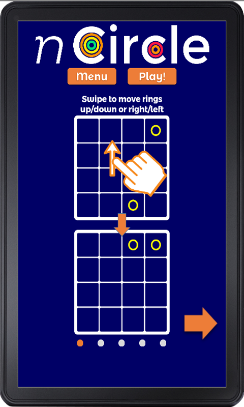 nCircle - App on Amazon Appstore