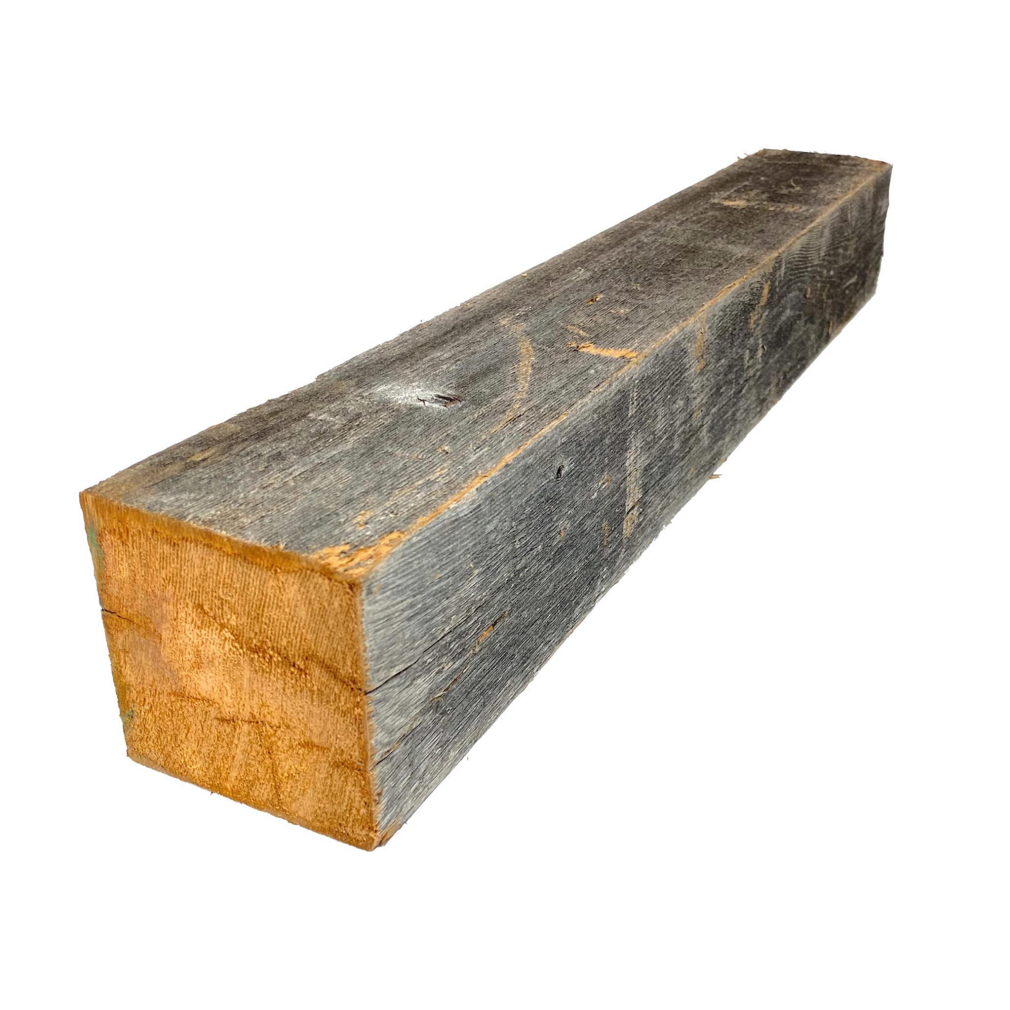 Rustic Farmhouse Wood Beam Wood Beams For Sale | Elmwood Reclaimed
