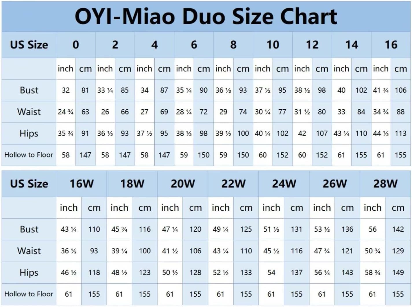 Miao Duo Women's Off The Shoulder Long Prom Dresses with Slit Lace ...