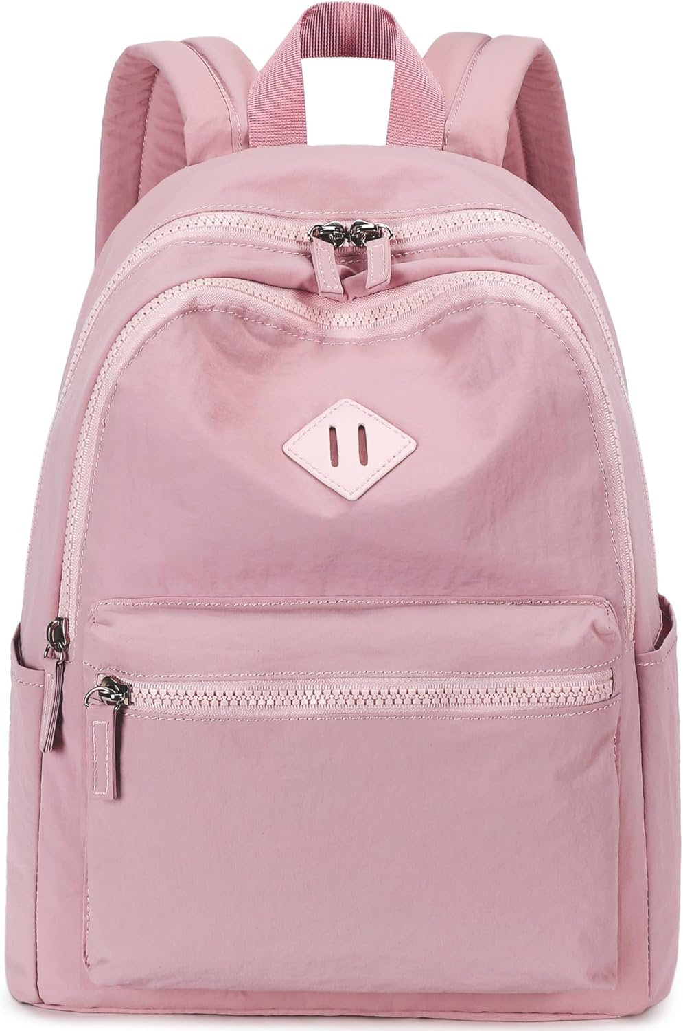 Amazon.com: CAMTOP Mini Backpack Small Backpack Purse for Women ...