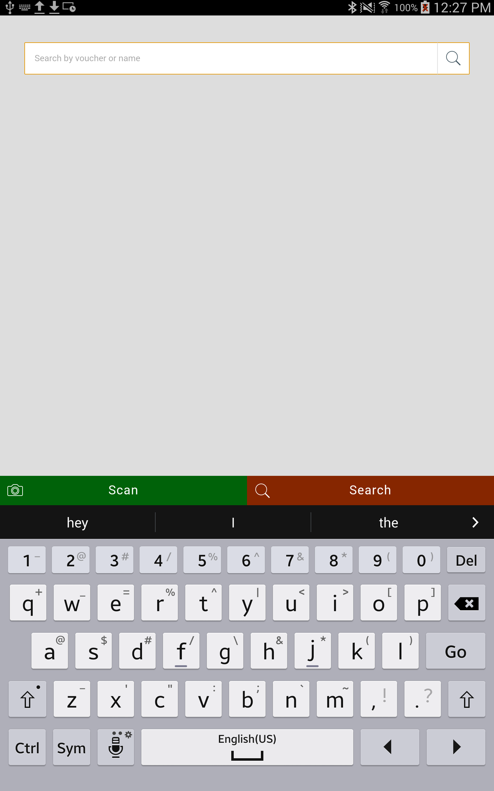Pulsd Merchant Center:Amazon.com:Appstore for Android