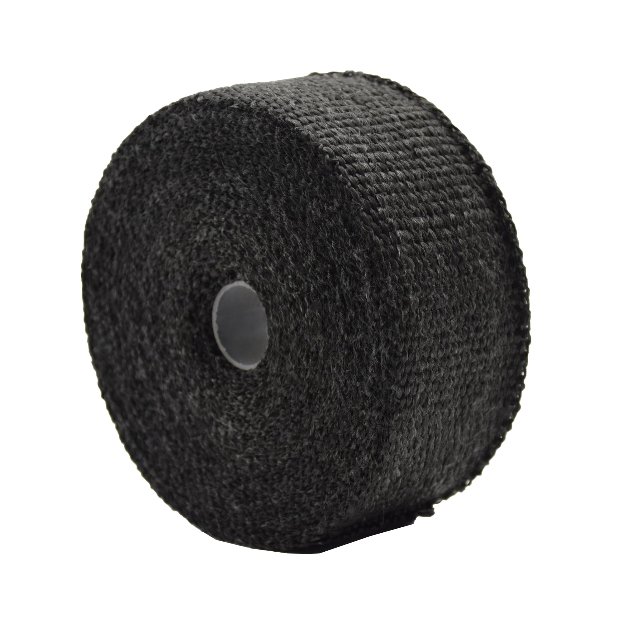 Snapklik.com : DOBTIM Fireproof Pipe Wrap Insulation 2" Wide X 32 Long ...