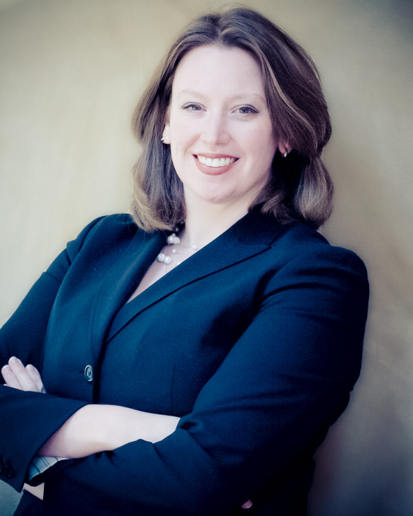 Amazon.com: Susan M. Riley: books, biography, latest update