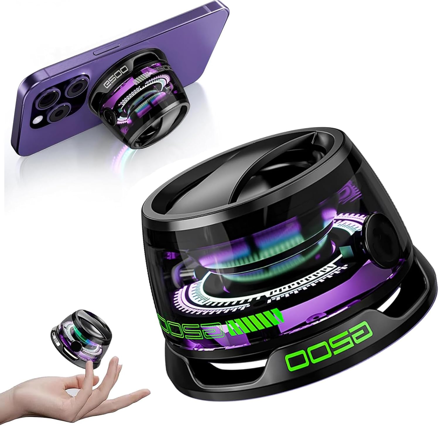 Para ver este video descarga Flash Player