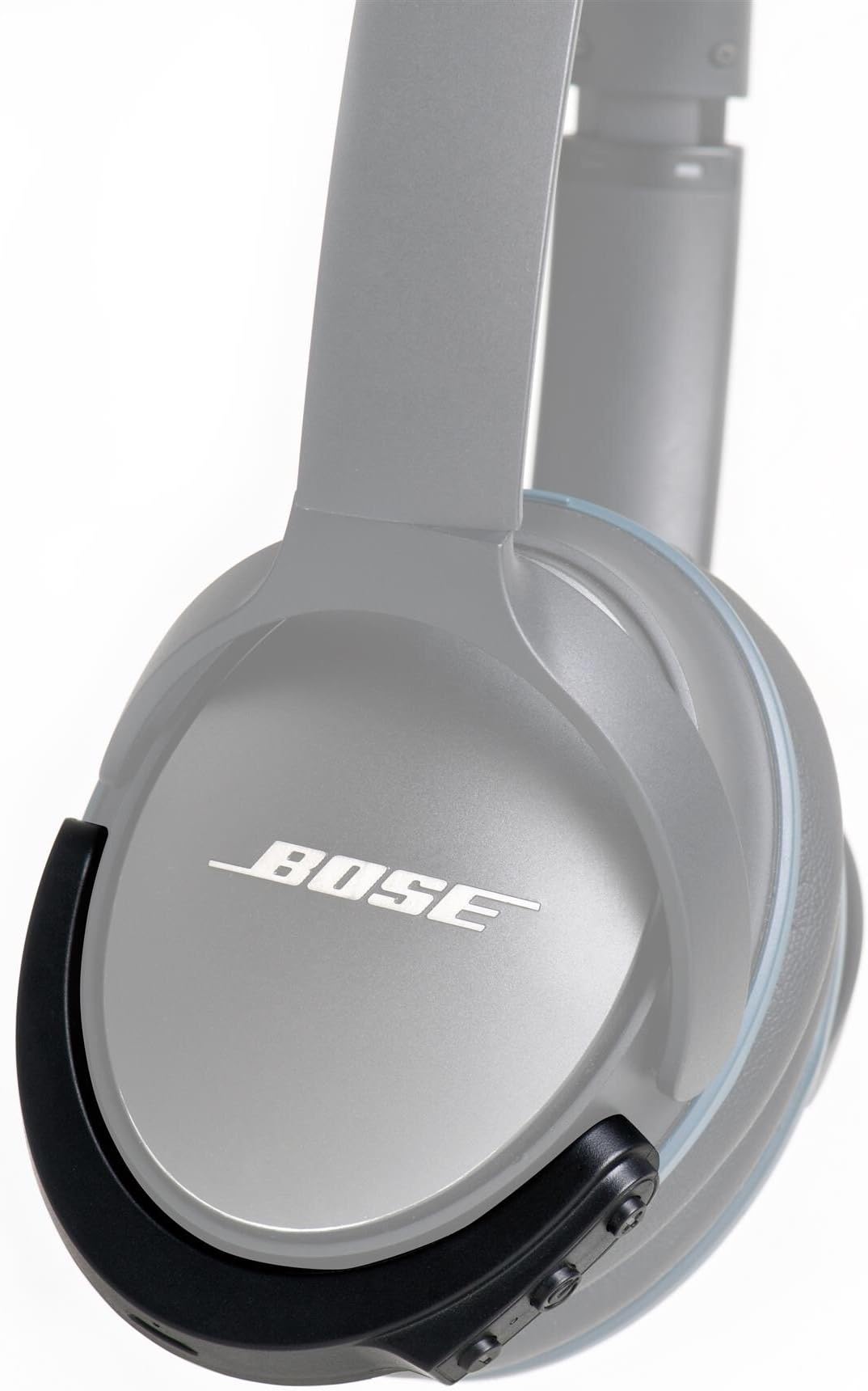 Amazon.com: BTunes Wireless Bluetooth 5.0 Adapter for Bose Quiet ...