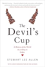 The History of Coffee: Timeline