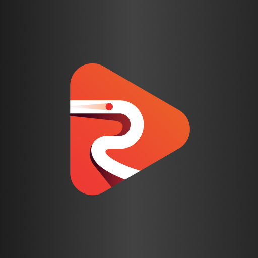 Rally TV - App on Amazon Appstore