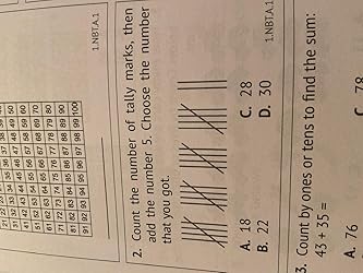 Amazon.com: 1st Grade Common Core Math: Daily Practice Workbook | 1000 ...