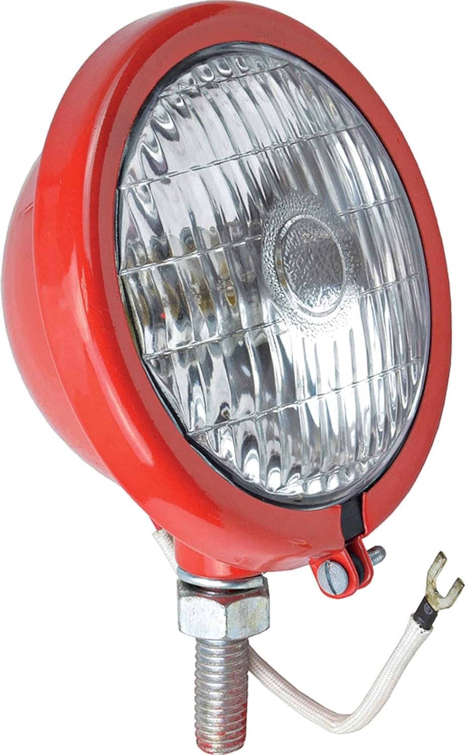 Amazon.com: Total Power Parts Light Assembly 1700-6000 Compatible with ...