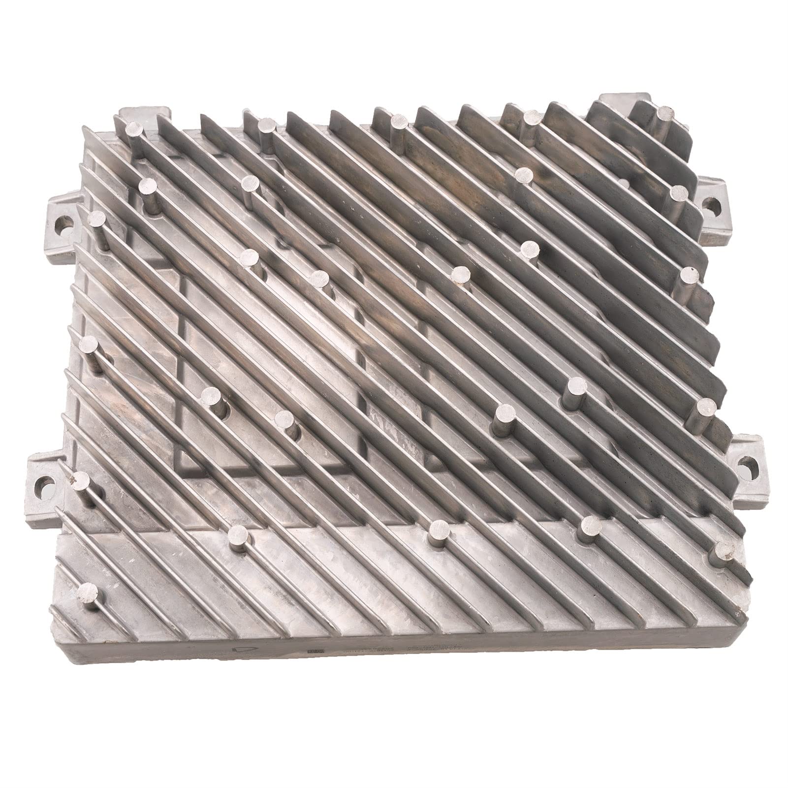 Tapa Inverter Module for Harbor Freight Predator 8750/7000 Watt ...