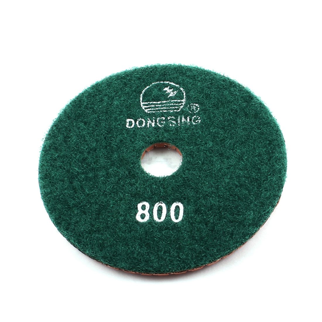 3000 Grit Polishing Wheel Aexit 3000 Grit Diamond Polishing Pad - 4 ...