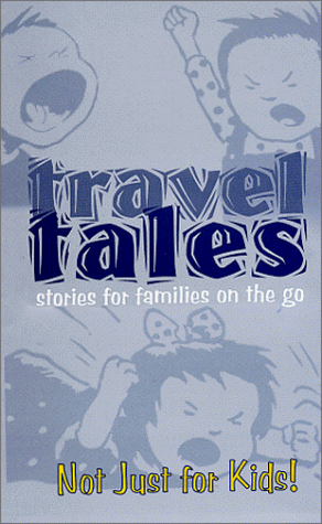 Travel Tales: Pyle, Christopher, Pyle, Claudia: 9780967321707: Amazon ...