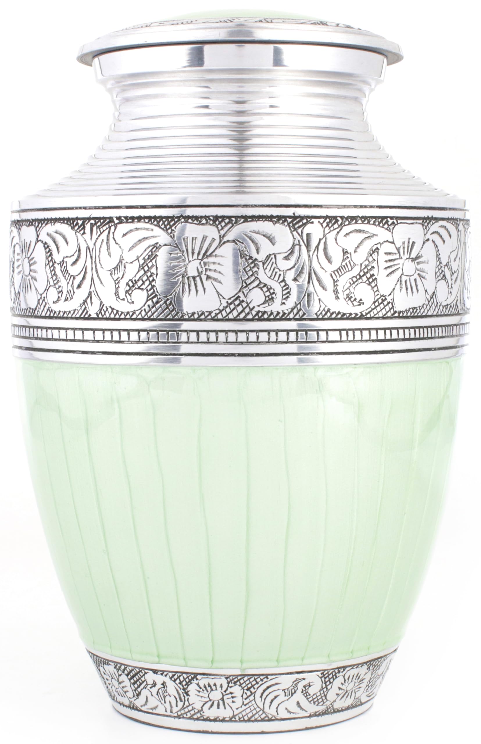 Amazon.com: Urn Human Ash, Cremation Urns, Urn Human Ashes, Decorative ...