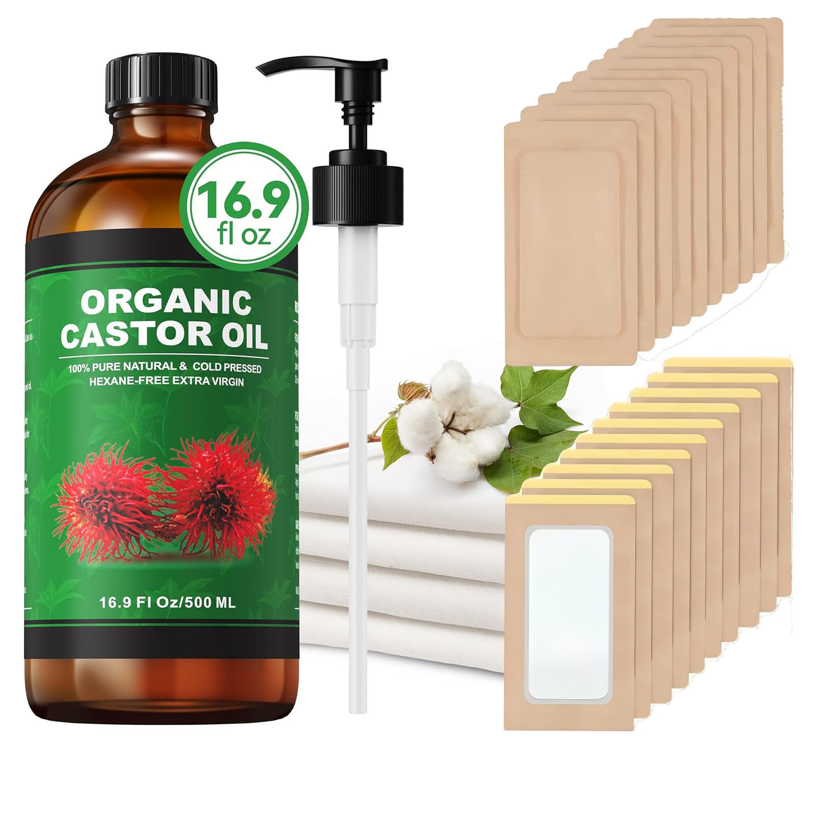 Big XXL Extra Strength Massage Oil – Power Enlargement Gel Cream for ...