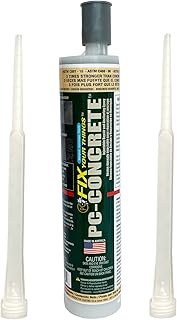 Applying Concrete To Vertical Surfaces: A Step-By-Step Guide | ShunTool