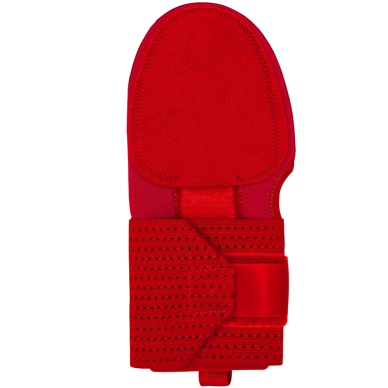 Snapklik.com : Gracfulcub Sliding Mitt, Baseball Sliding Mitt, Sliding ...