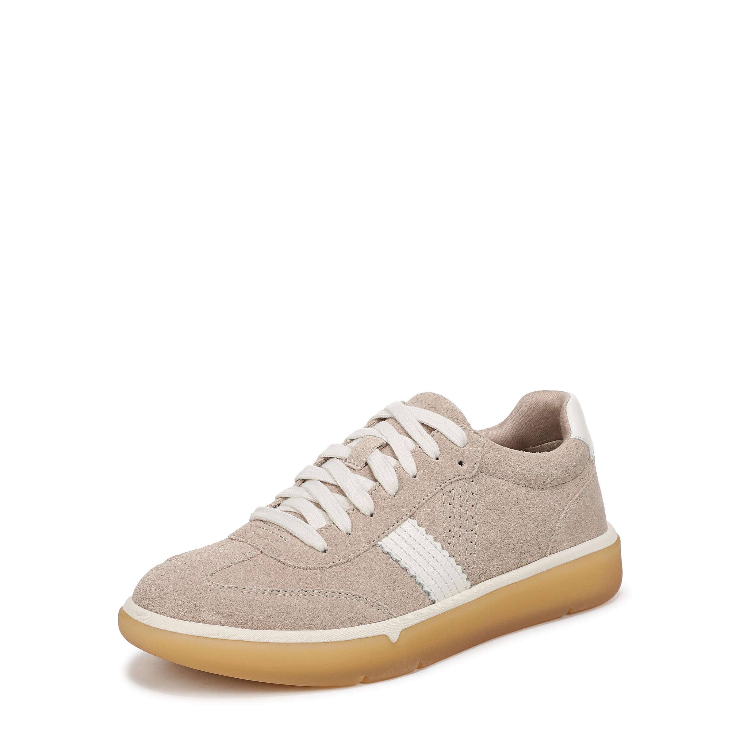 7 Best City Shoes For Walking | Comfort That Lasts Miles