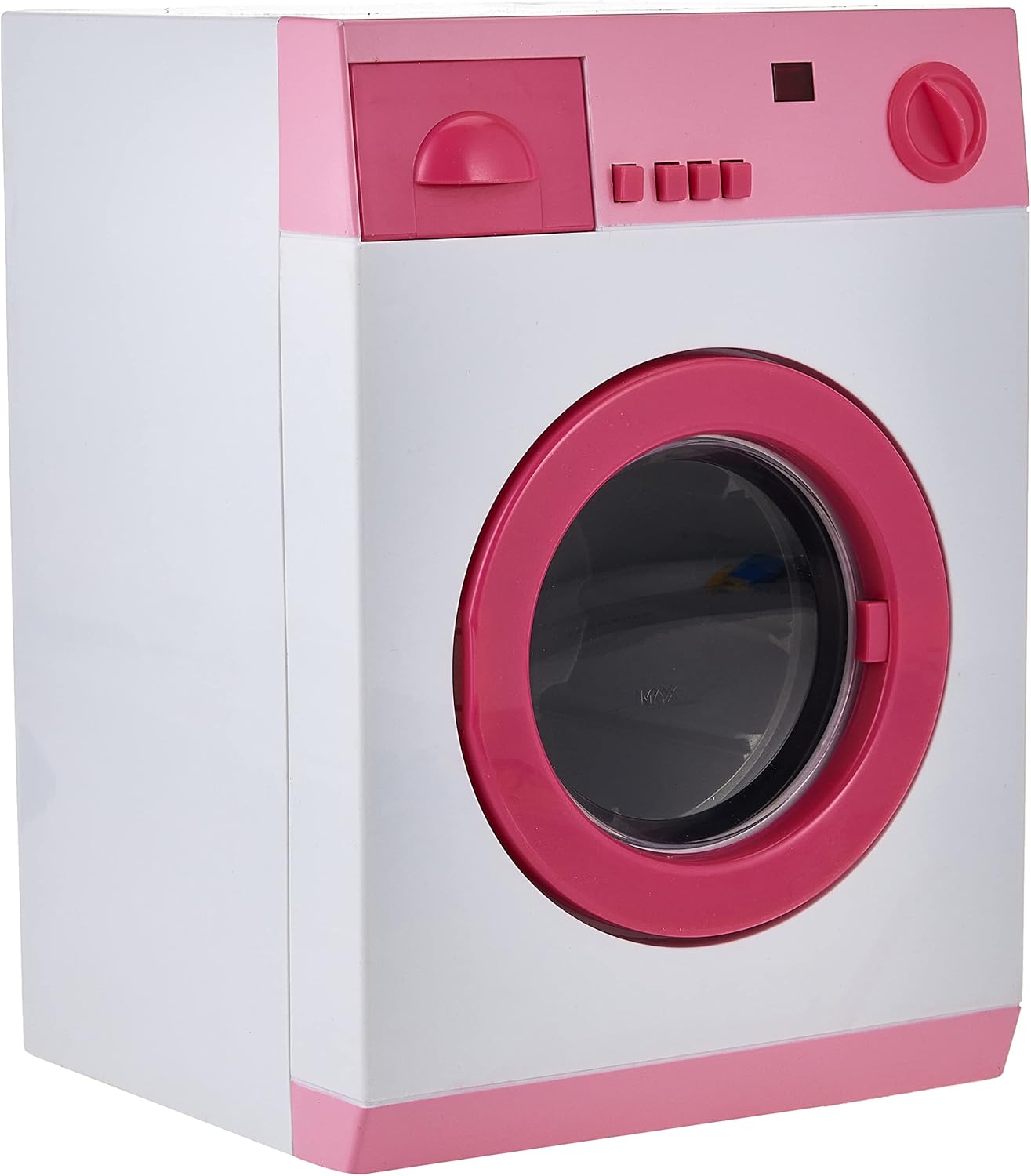 Simba Super Leader Washing Machine Set : Buy Online at Best Price in ...