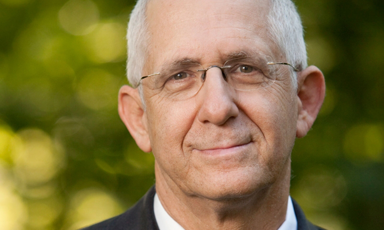 Amazon.com: Samuel B. Bacharach: books, biography, latest update