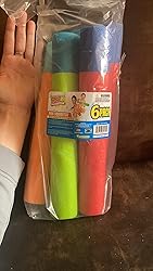Max Liquidator 6-Pack Water Blaster Set, Water Guns, Blasters & Soakers ...