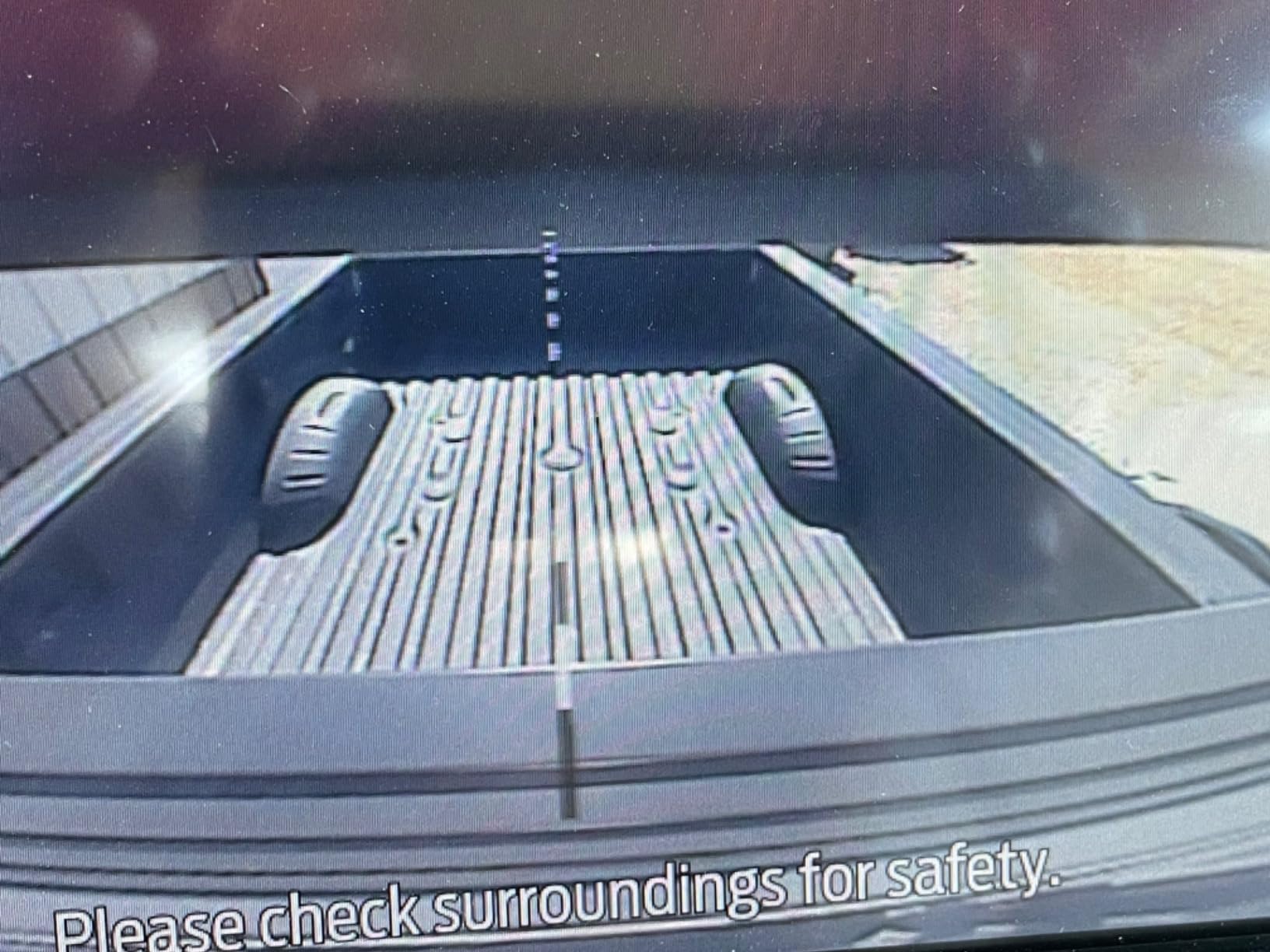 Amazon.com: Magnum Low Pro Lighted Headache Rack | Fits 2020 to 2022 ...