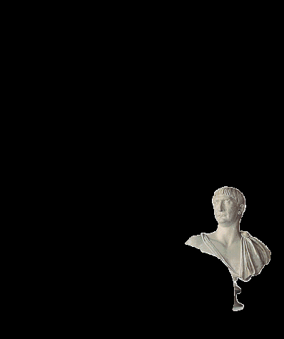 My First Amazing History Explorer CD-ROM (mac/win): DK Publishing: 9780789432728: Amazon.com: Books