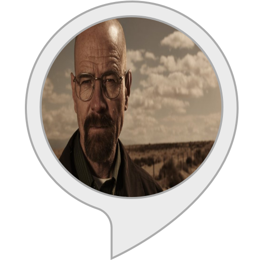 Amazon.in: Breaking Bad Facts : Alexa Skills
