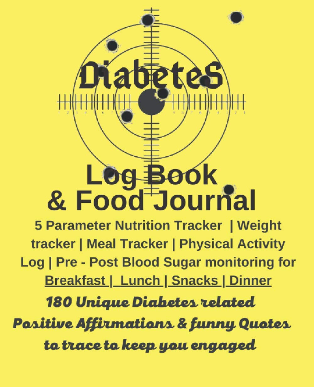 Diabetes Quotes Funny