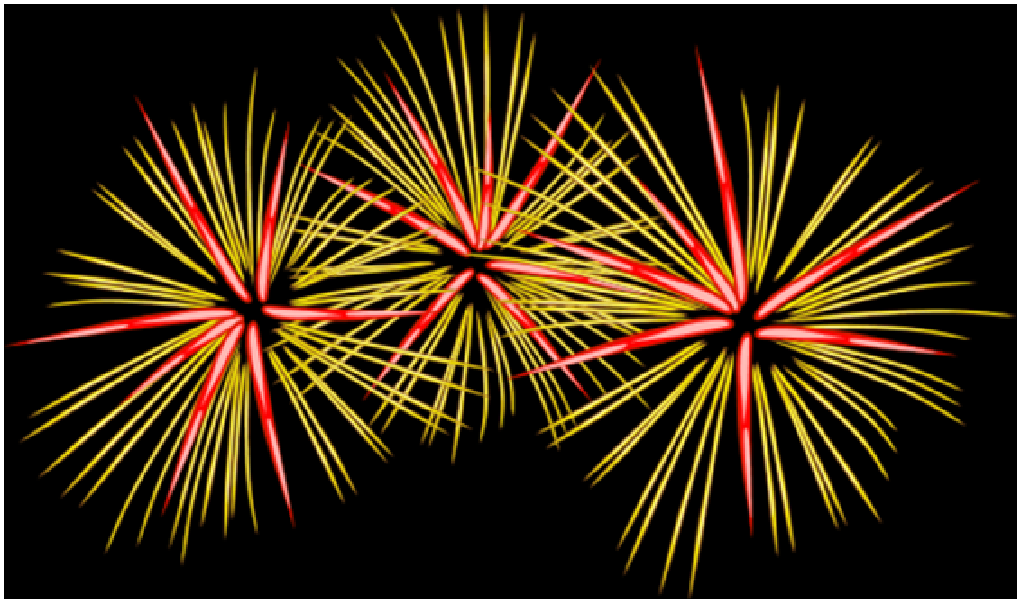 FIREWORKS SIMULATOR! - App on Amazon Appstore