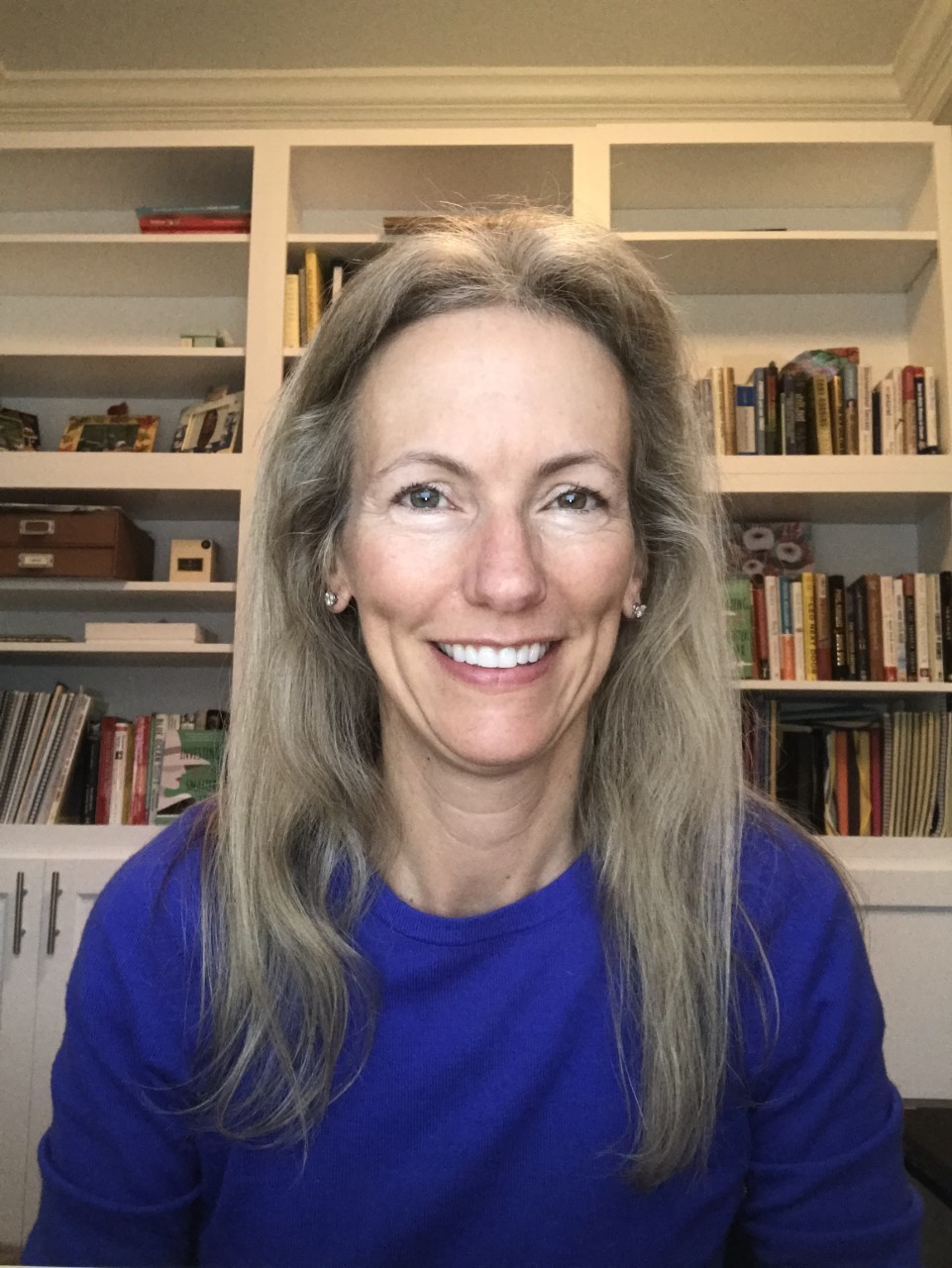 Amazon.com: Tiffany Kent: books, biography, latest update