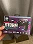 Amazon.com: Cooler Master Storm Controller - Wireless Multi-Device ...