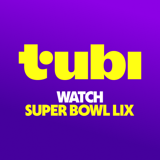 Tubi: Watch Free Movies & TV Shows - App on Amazon Appstore