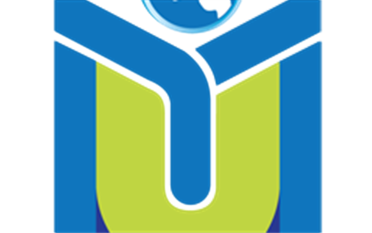 imui - App on Amazon Appstore