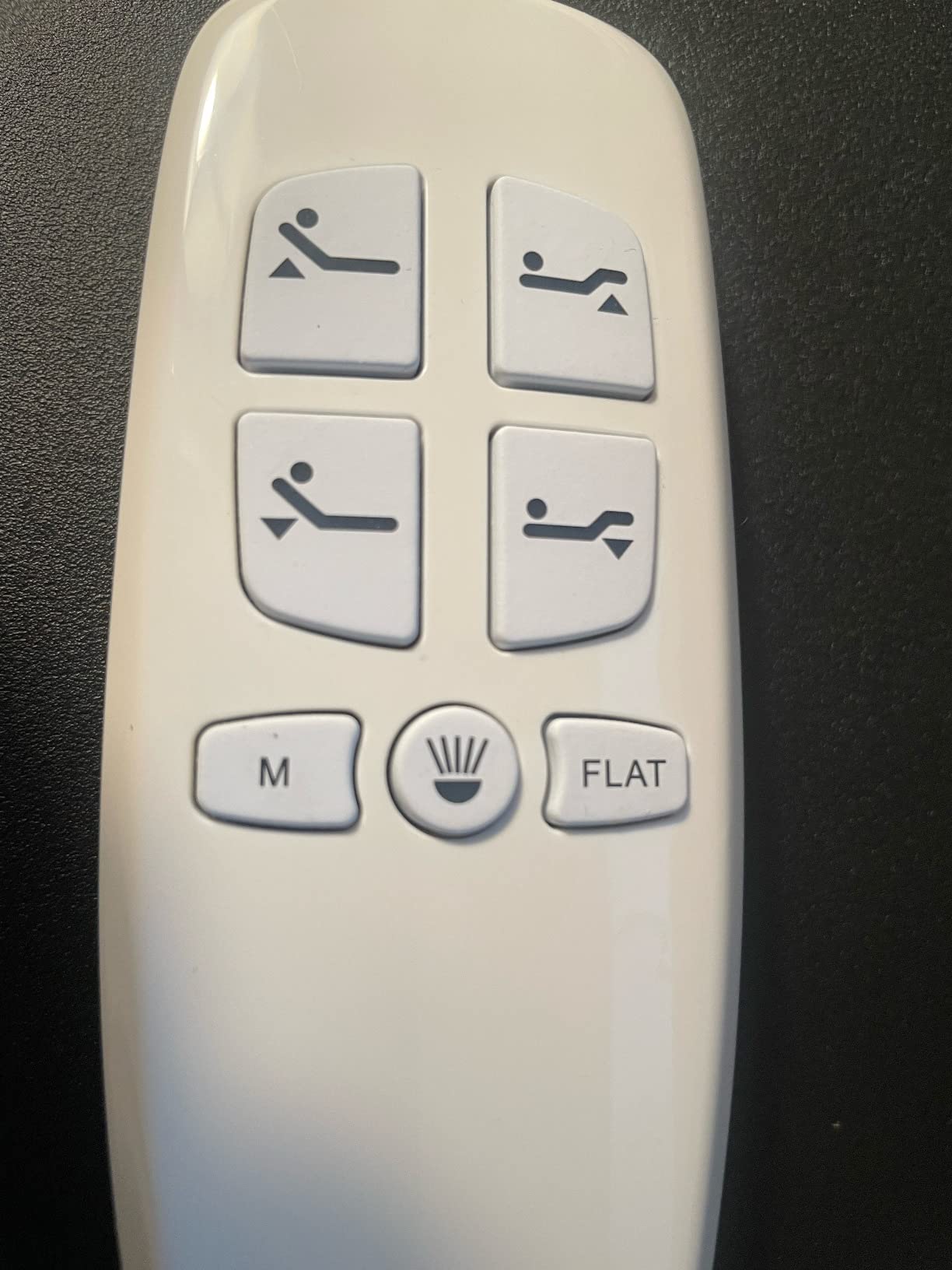 $9/mo - Finance LUCID L300 Ergonomic Upholstered 5 Minute Assembly Dual ...