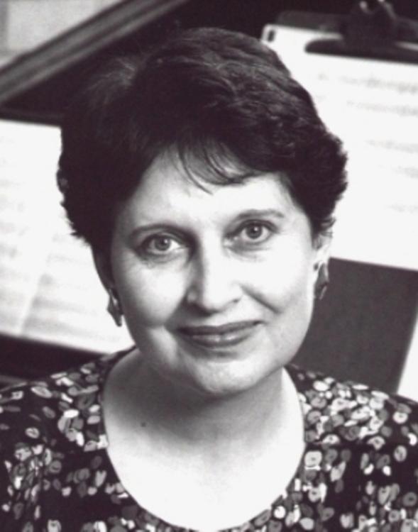 Amazon.com: Mary Mageau: books, biography, latest update