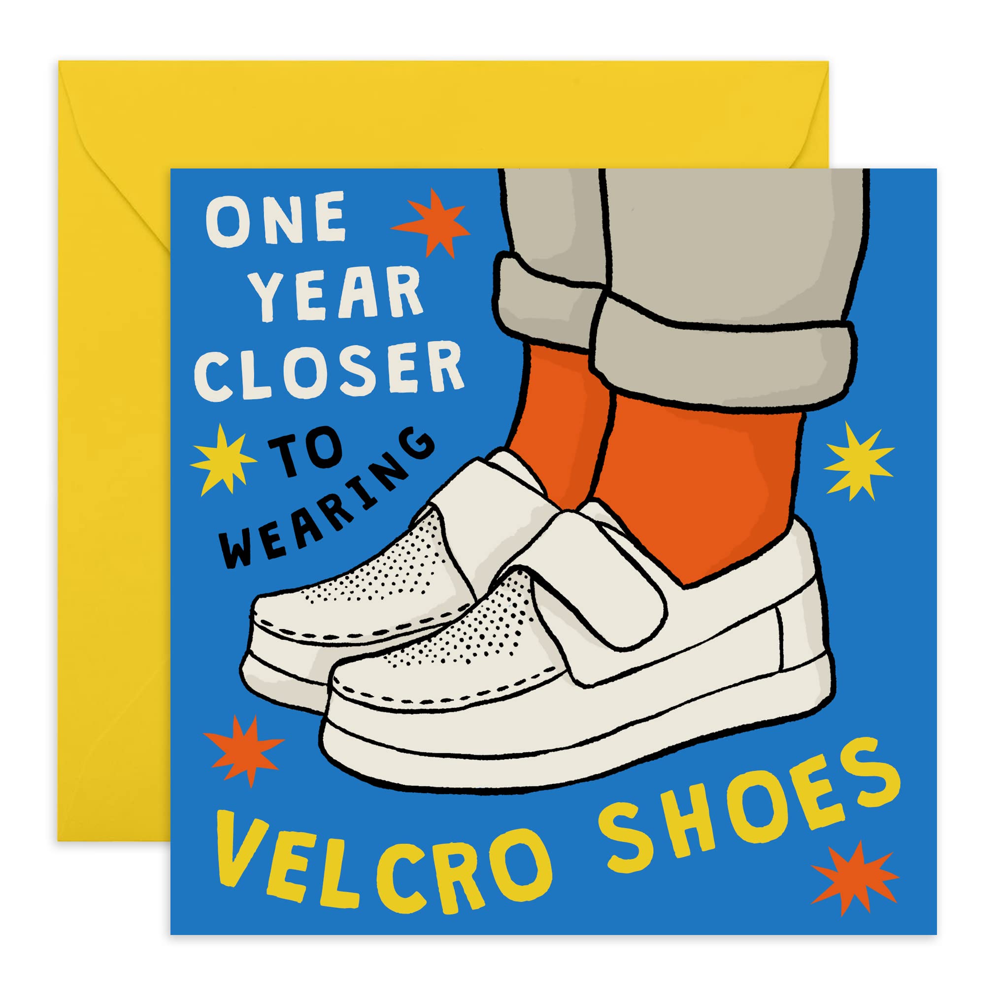 Velcro Shoe Memes Clarks BNIB Ladies Shoes FUNNY DREAM Dark Green