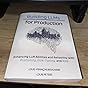Building LLMs for Production: Enhancing LLM Abilities and Reliability with Prompting, Fine ...