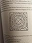 Amazon.com: The Sun of Knowledge (Shams al-Ma'arif): An Arabic Grimoire ...