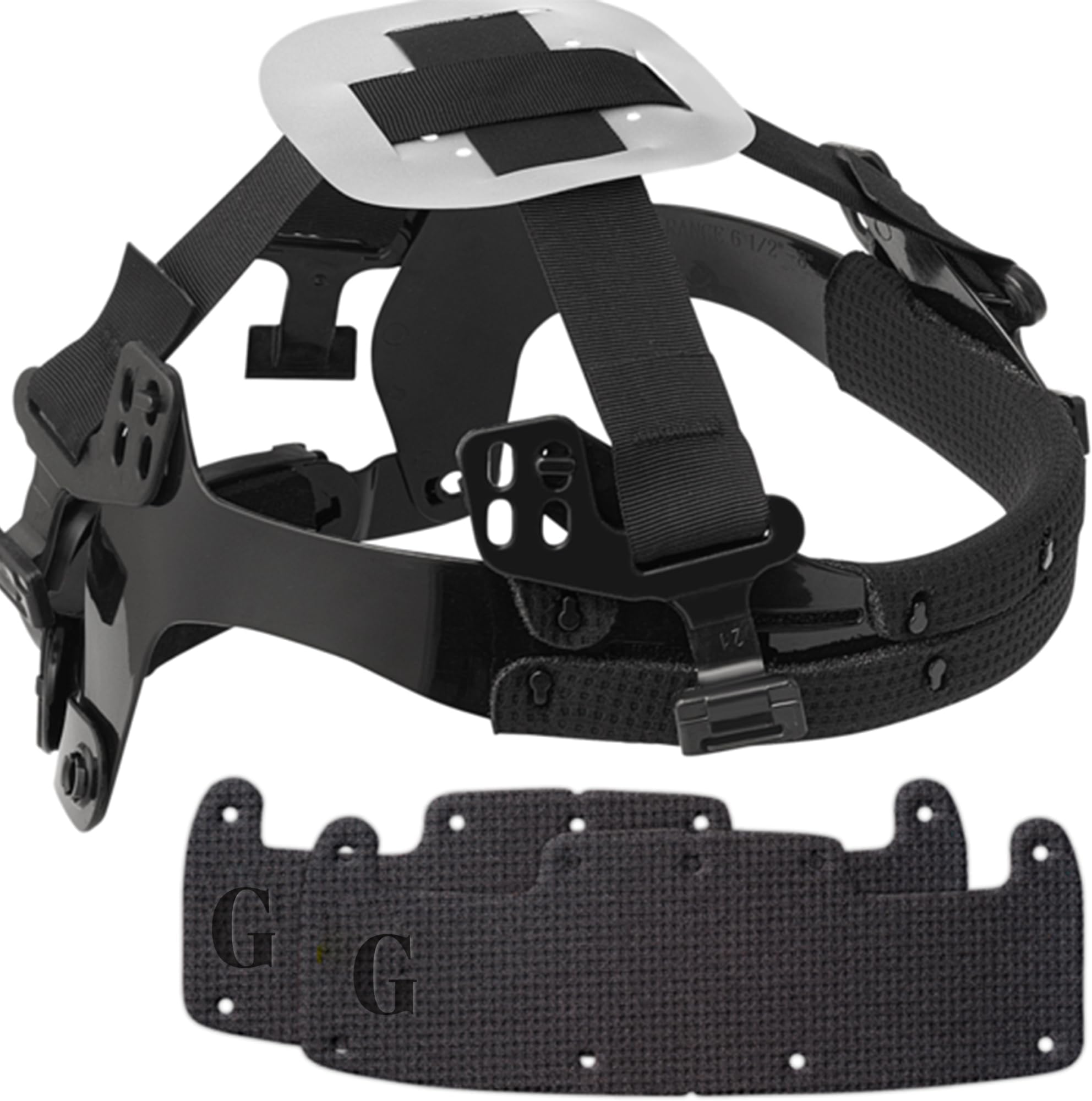 Low Pro Lock Ratchet Liner - LPL2 - Amazon.com