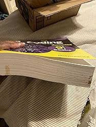 Coding All-in-One For Dummies: Abraham, Nikhil: 9781119363026: Amazon ...