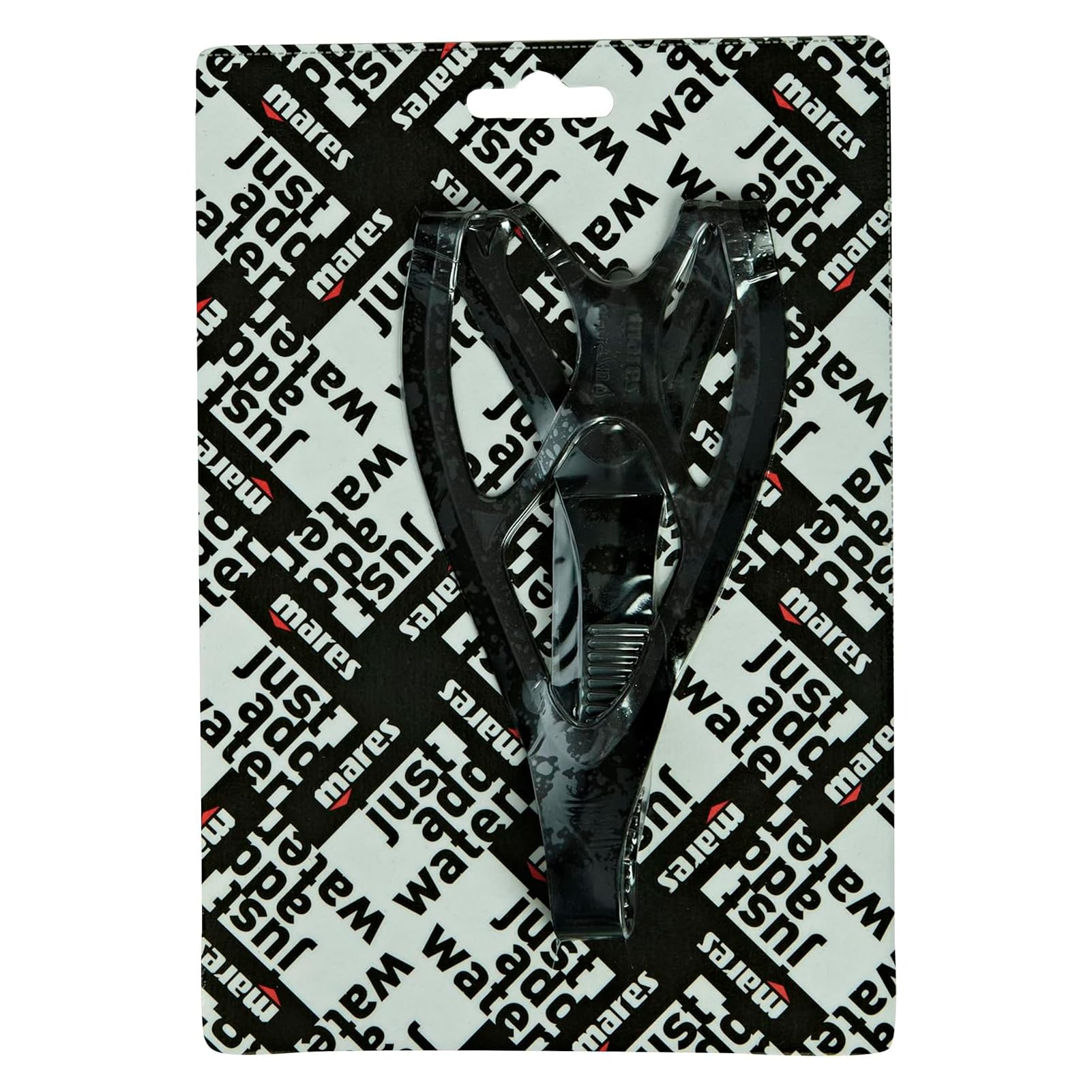 Snapklik.com : Mares Unisex Mask Strap Liquidskin - Universal X-Shaped ...