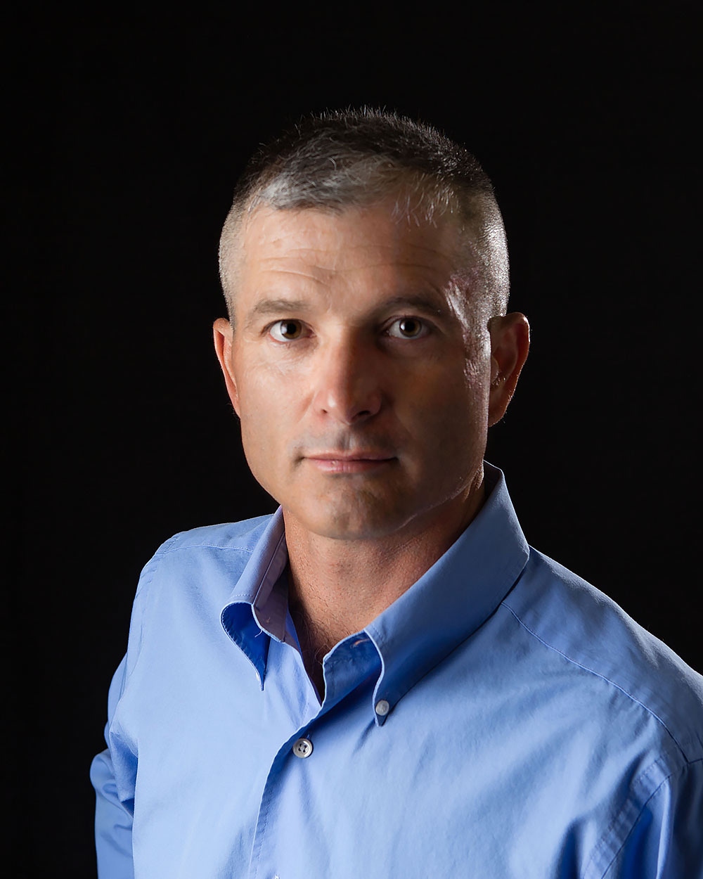 Amazon.com: Michael J. MacLeod: books, biography, latest update