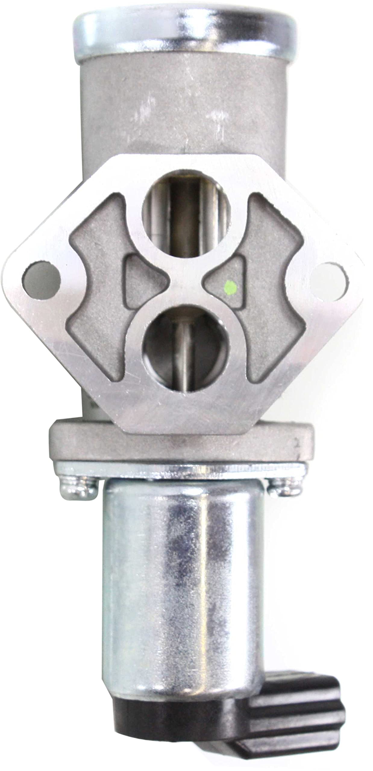 Idle Air Control Valve - Replacement For Ford Aerostar, F-150, F-250 ...