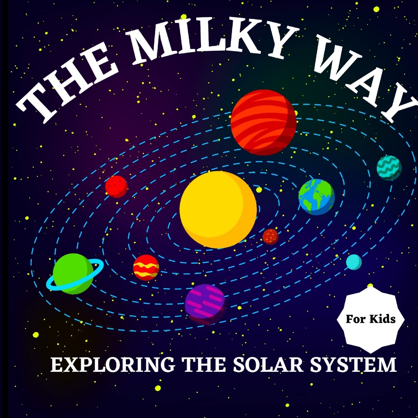 Boys Milky Way Galaxy Milky Way Galaxy Facts 🌌 Space Facts