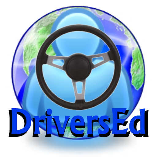 DriversEd 2.0 - App on Amazon Appstore