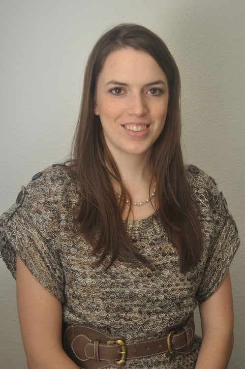 Amazon.co.uk: Tracy Heath: books, biography, latest update