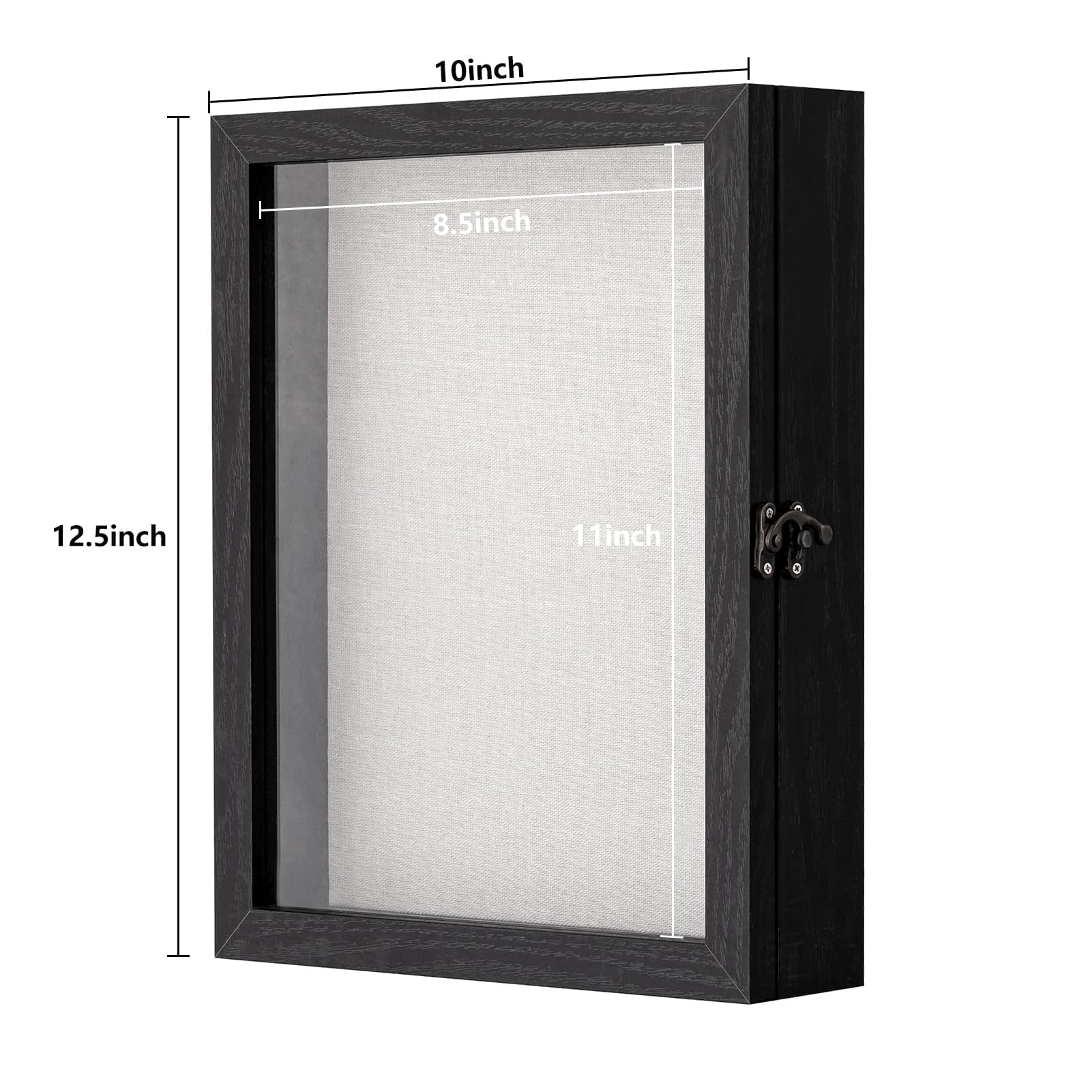 Shadow Boxes From Hobby Lobby Ring Display Case Hobby Lobby 2025