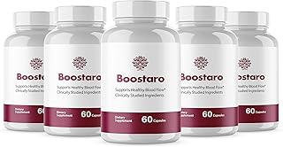 Amazon.com: Boostaroo